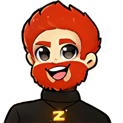 The Official Mithzan Merch Store | Merch For All